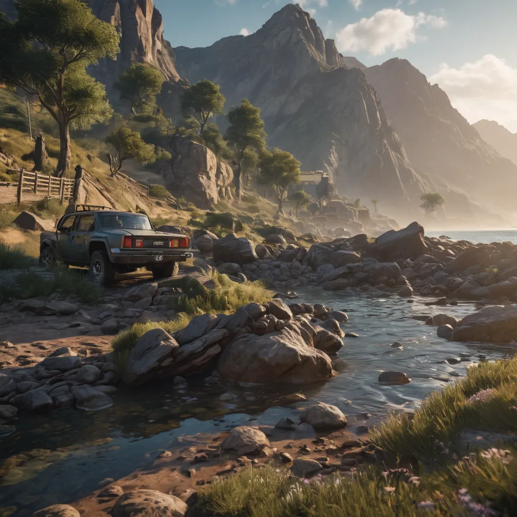 Upcoming PlayStation Games: Key Releases to Watch For