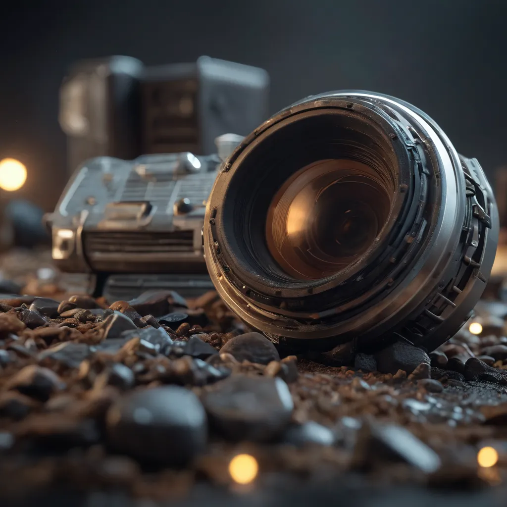 Upcoming Xbox Game Releases: A Comprehensive Overview