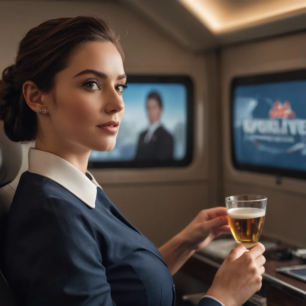 Discover How to Stream 'The Flight Attendant' Without HBO Max ...