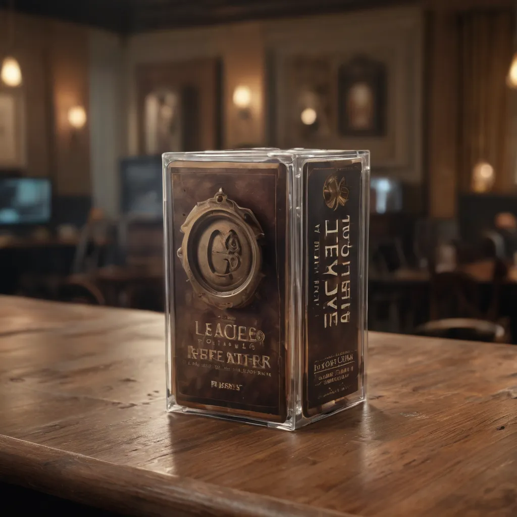 Where to Stream Legacies Season 1: A Comprehensive Guide for Fans