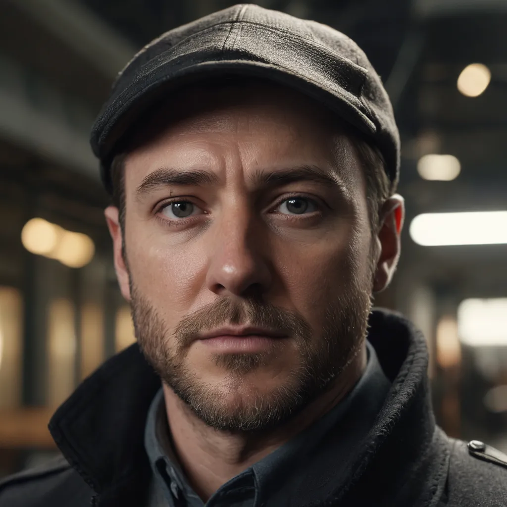 Where to Watch Blacklist Season Nine: Complete Guide