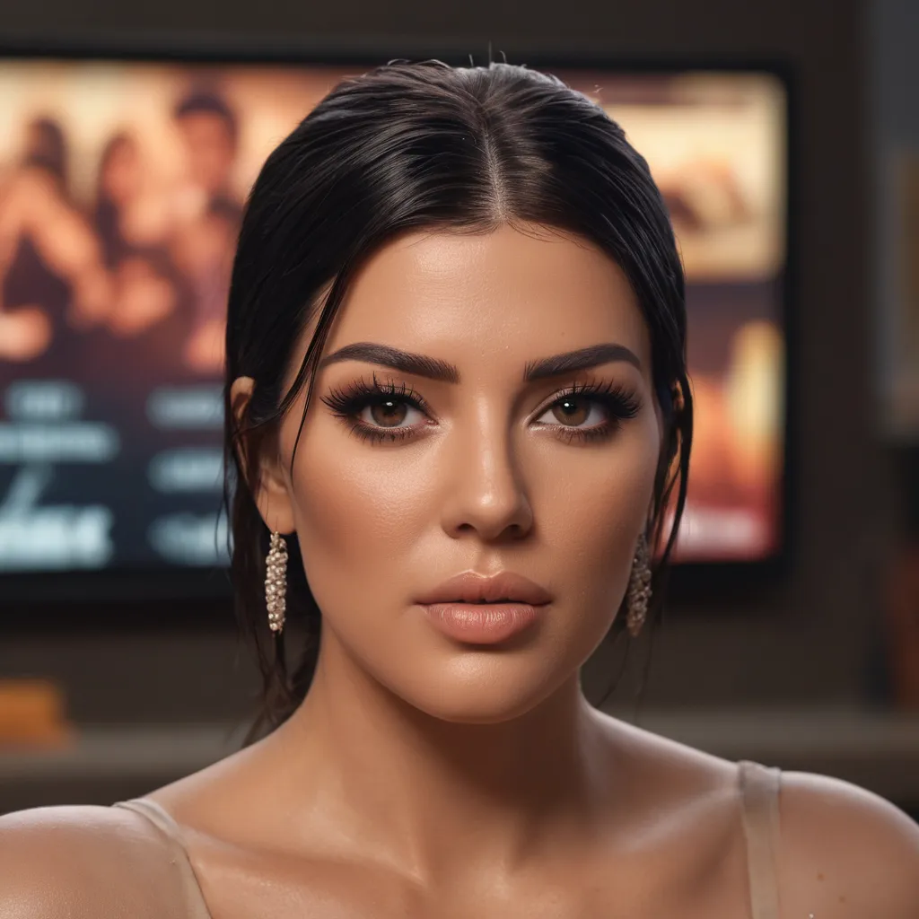 Where to Watch New Kardashian Episodes: A Comprehensive Guide