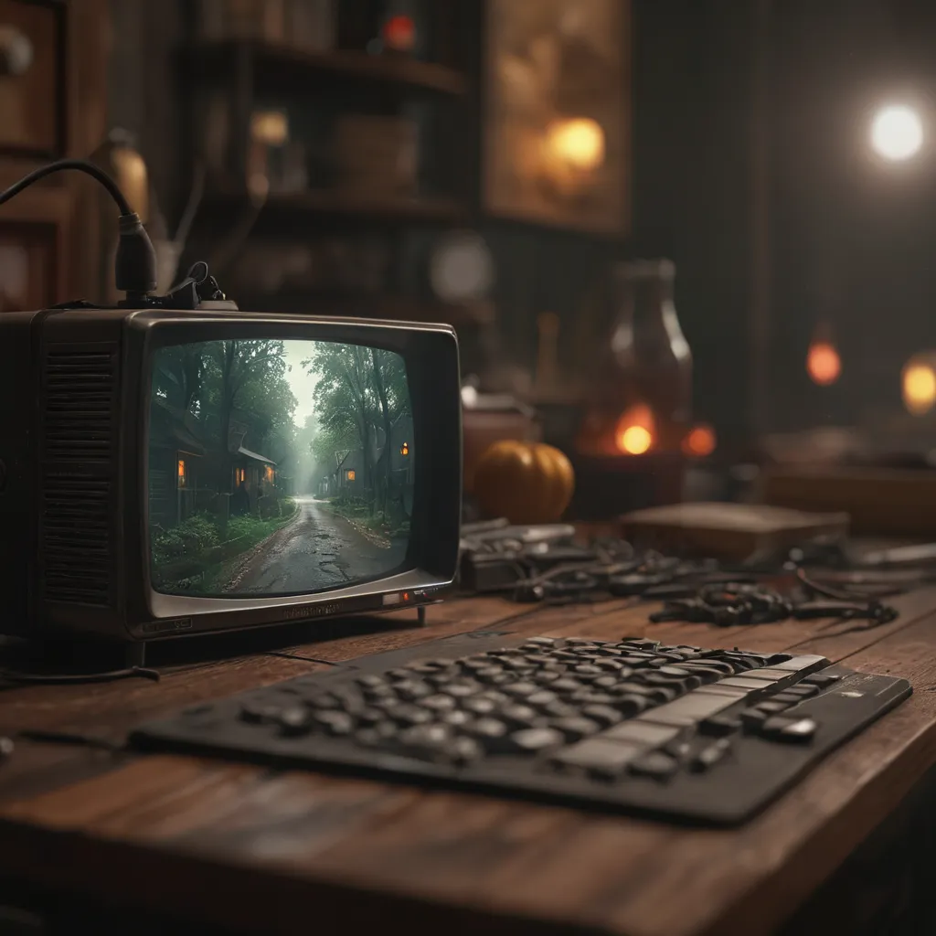 Where to Watch Lovecraft Country: Streaming and More