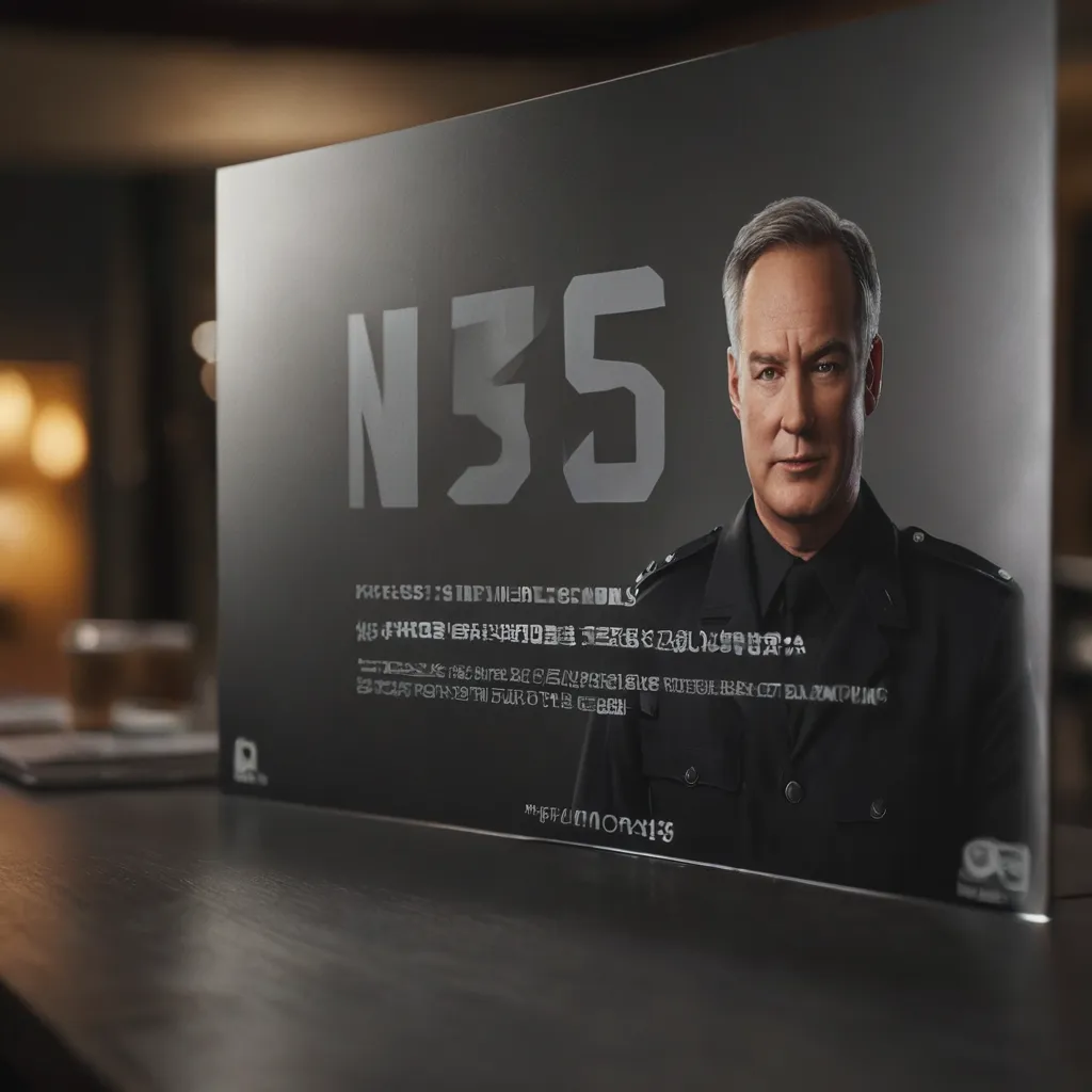 Where to Watch NCIS Season 17: A Comprehensive Viewing Guide