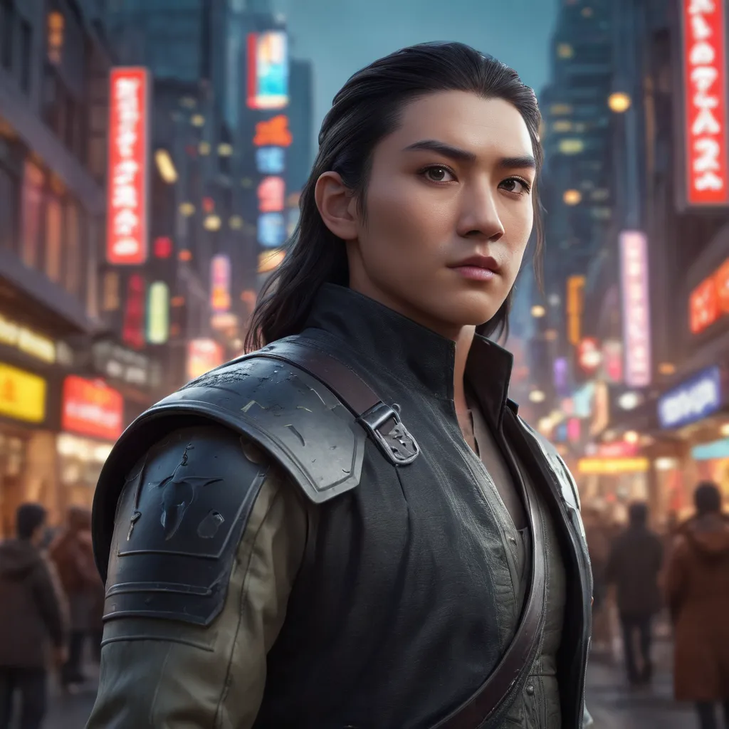 Where to Watch Raising Kanan: Your Complete Guide