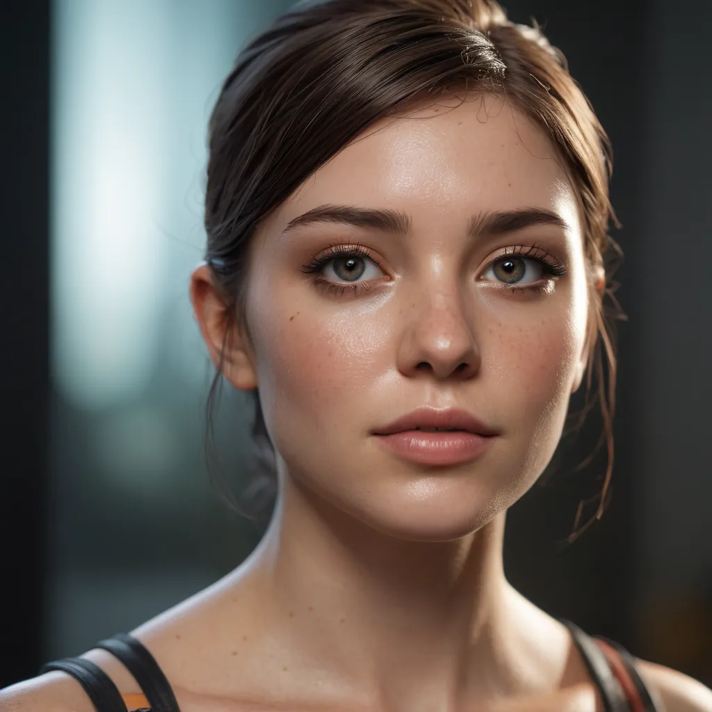 Where to Watch 'Skins' in the UK: Your Complete Guide