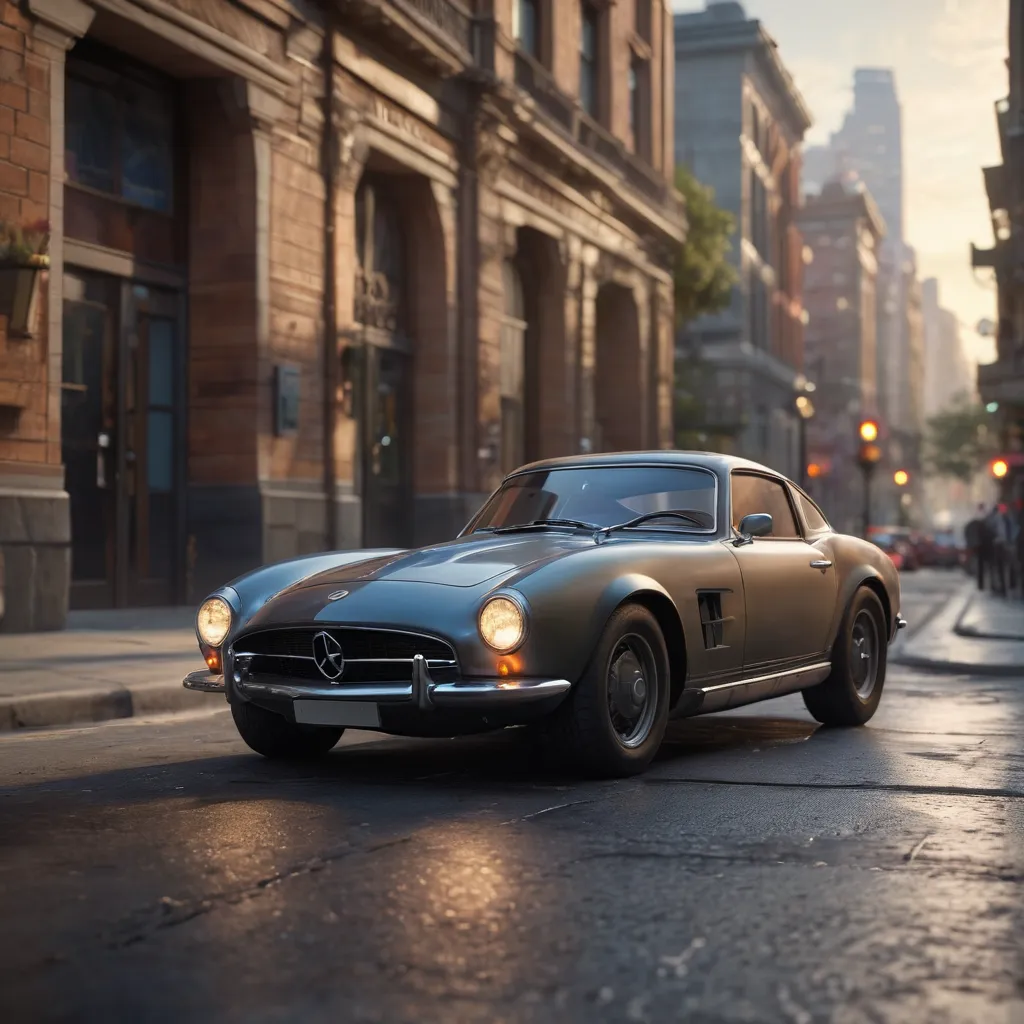 Where to Watch Spies in Disguise: Streaming and More