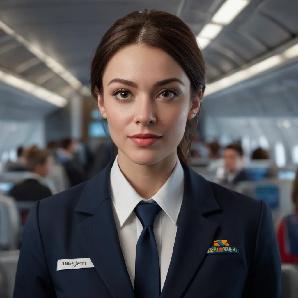 Where to Watch The Flight Attendant Series: A Complete Guide