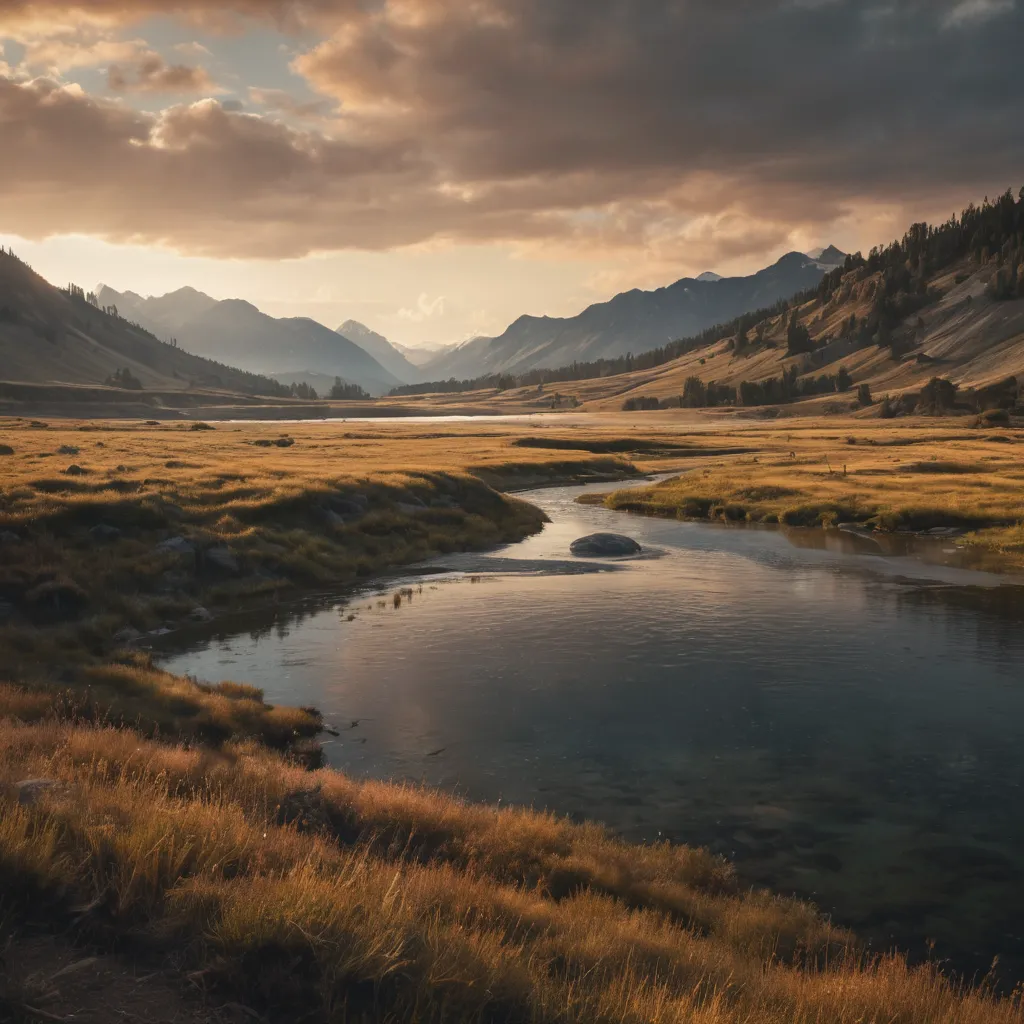 Where to Watch Yellowstone: Channels and Streaming Options