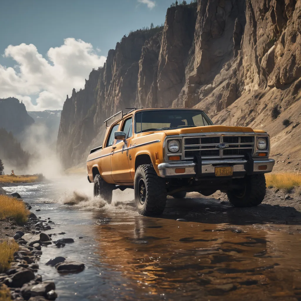 Unveiling the Spectacular New Season of Yellowstone on ShowScroll - A ...